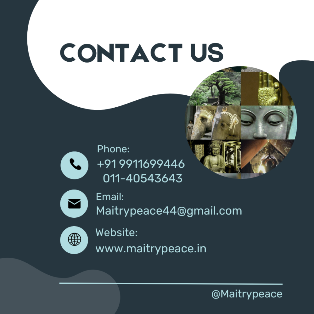 maitrypeace_Maitry_Buddhist_Explorers